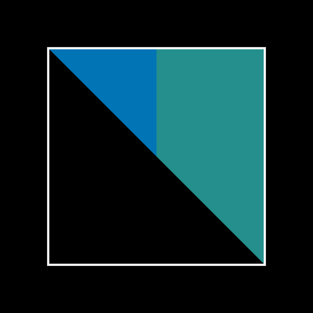 Generative Fm Record